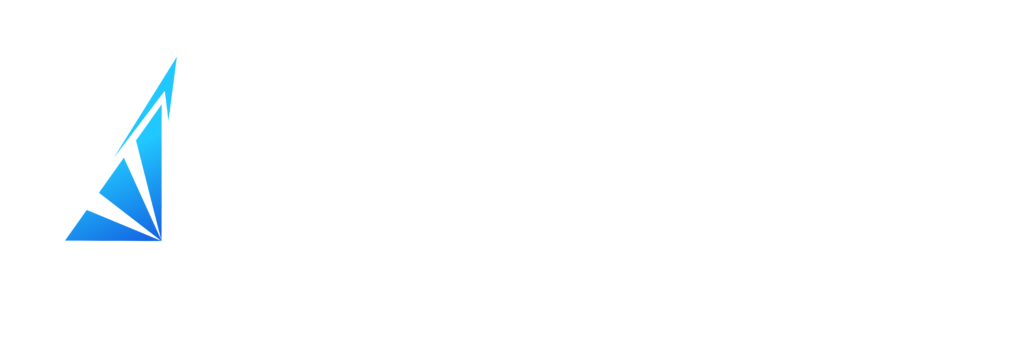 Enhance Your Problem Solving: Guide To The 1-3-1 Method - Understand ...